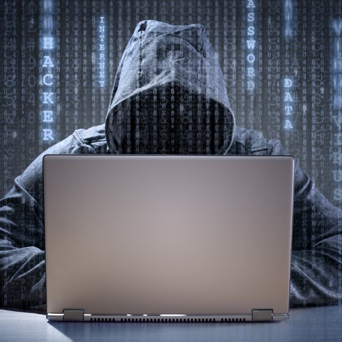 Heb jij je digitale veiligheid op orde?